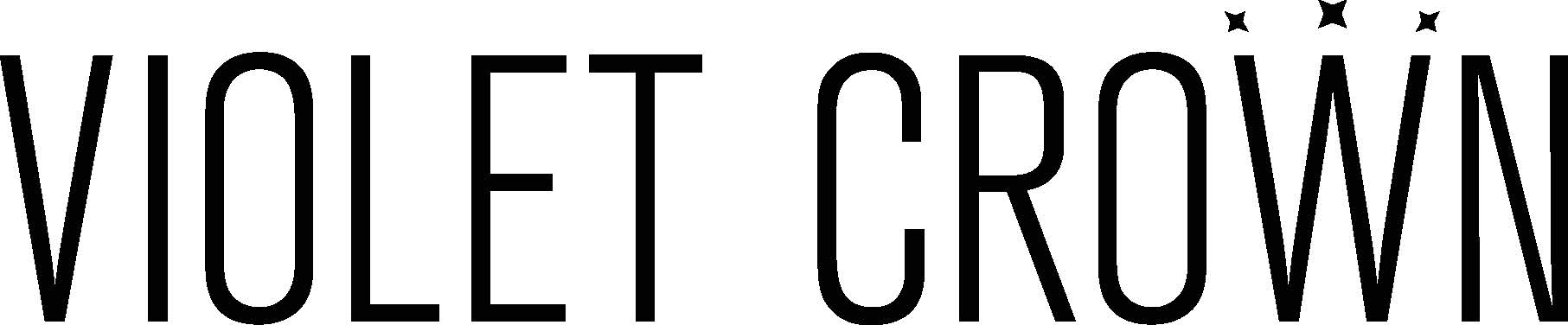 Walking in a WinterWILDland film festival! | Wild Virginia