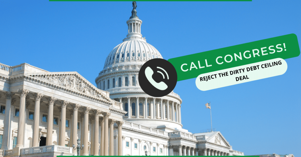 The MVP is Far from Completion – Great Threats Remain for Virginia ...