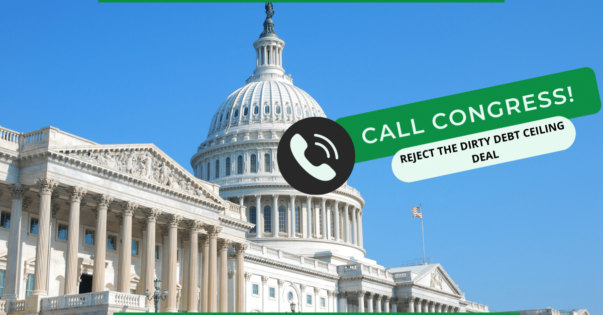 The MVP is Far from Completion – Great Threats Remain for Virginia ...